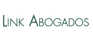 Grado Superior en Administración y Finanzas Online | UNIR FP