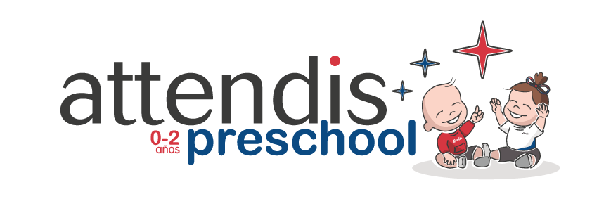 FP en Educación Infantil Online | UNIR FP