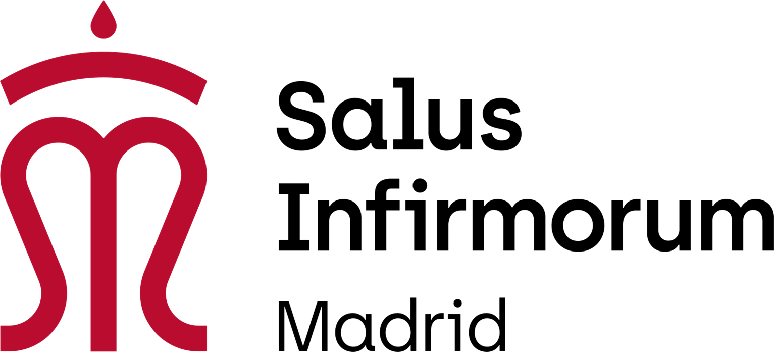 FP en Educación Infantil Online | UNIR FP