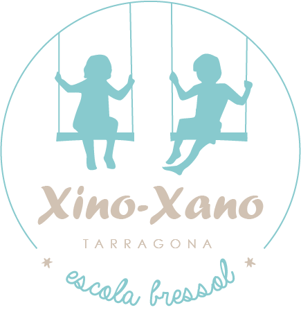 FP en Educación Infantil Online | UNIR FP