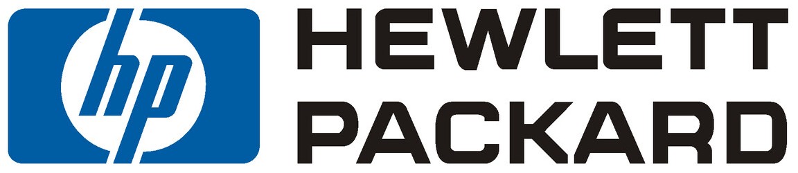 FP ASIR Online | Administración de Sistemas Informáticos en Red | UNIR FP