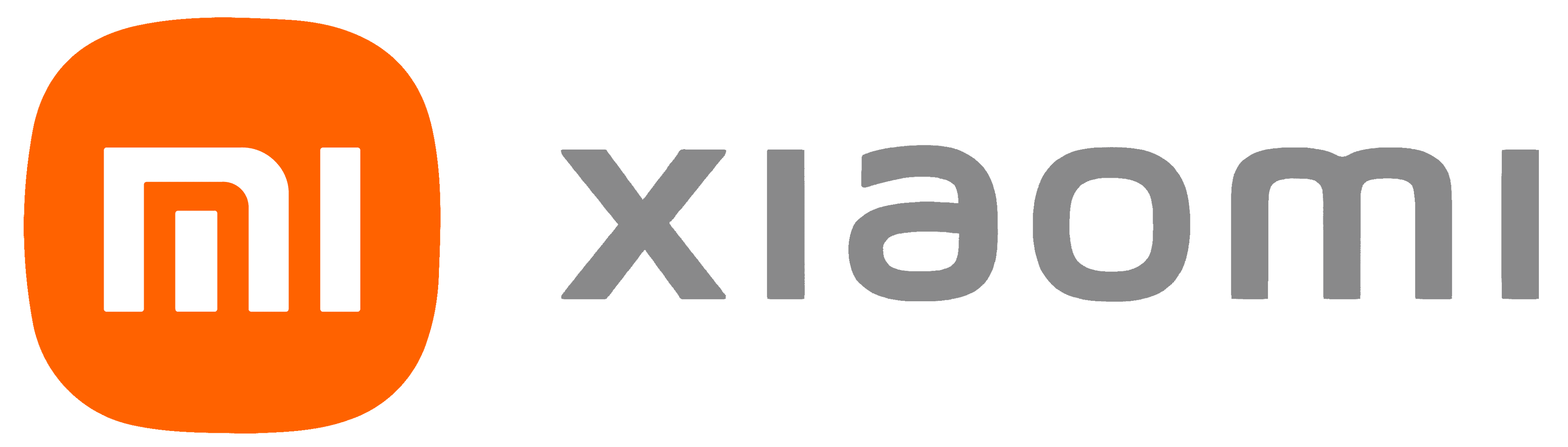 FP DAM Online | Desarrollo de Aplicaciones Multiplataforma Online | UNIR FP